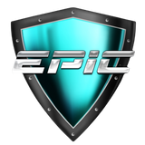 Products – Epic Sports