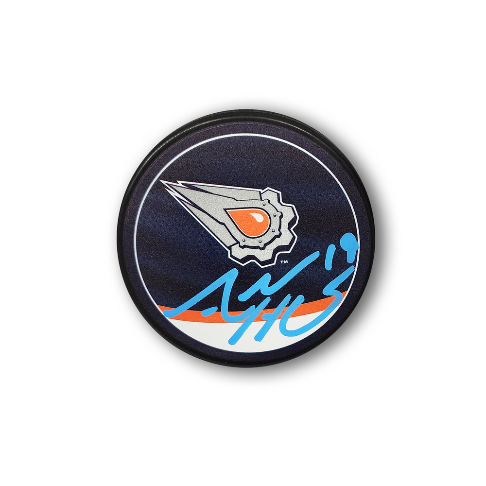 Collections – Epic Sports